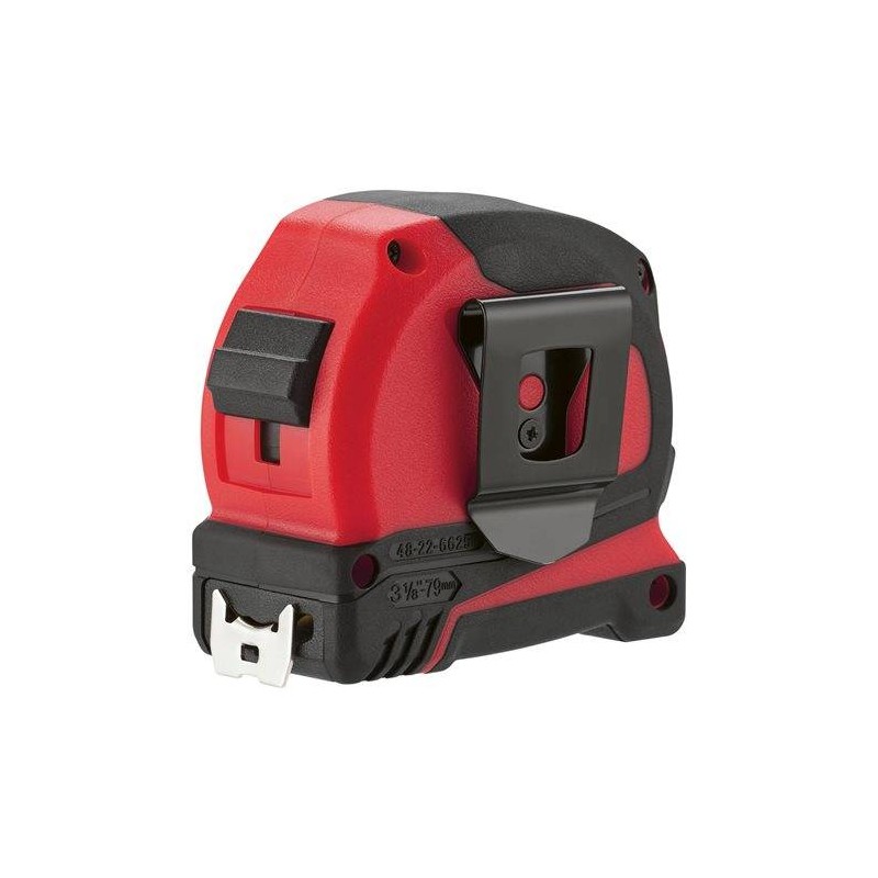 M Miarka Pro Compact 3m / 16mm