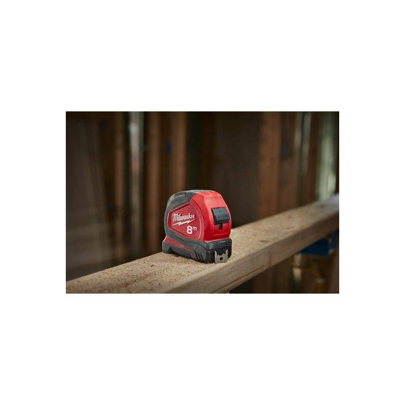 M Miarka Pro Compact 3m / 16mm