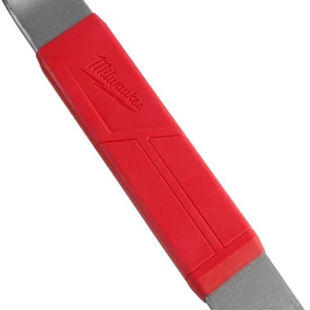 Milwaukee Łom Płaski Do Gwoździ 305 mm 4932478253