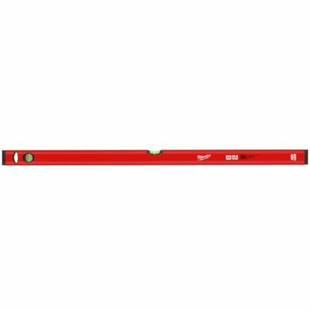 Milwaukee Poziomica SLIM 2 Libelle 100 cm 4932459093