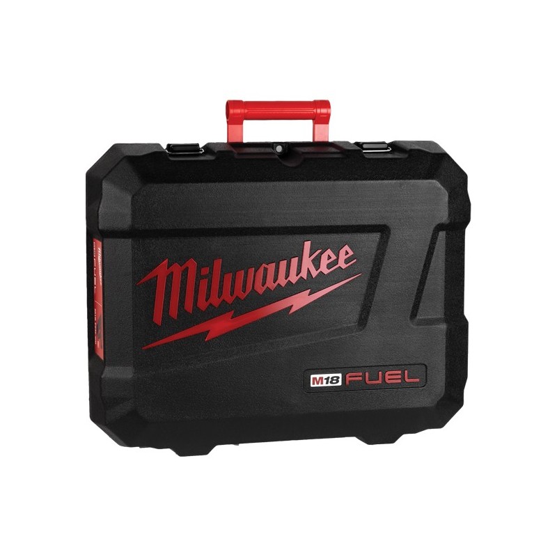 Milwaukee Laser Zielony M12 3PL-0C 3-płaszczyznowy 360° 4933478103