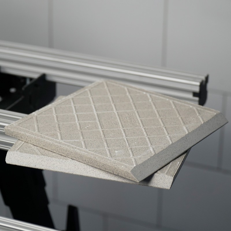 Mechanic Przystawka Slider 45 PRO 125 mm SLIDER 45/125 PRO