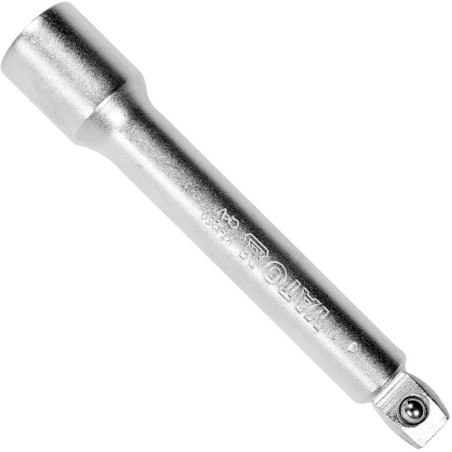 Yato Przedłużka Uchylna Do Nasadek 1/2" x 127 mm YT-1250