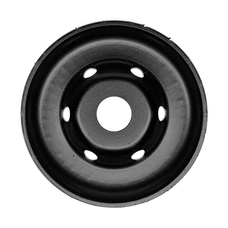 TARPOL T-94 Tarnik Frez Promieniowy Wypukły R15 120 mm T/94/120