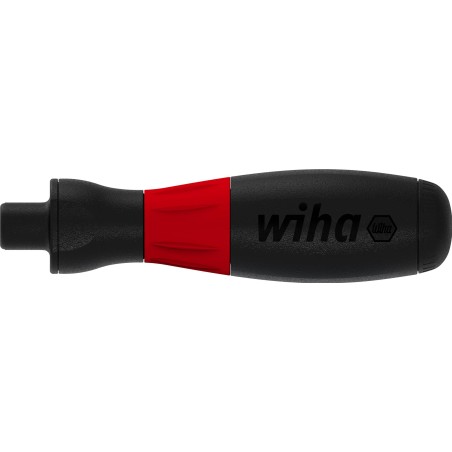 Wiha Speede Industrial Wkrętak Elektryczny Akumulatorowy 43631